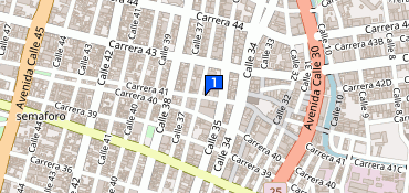 NUEVO ENCANTO, Cra. 41 # 35 - 76, Nte. Centro Historico, teléfono +57 ...