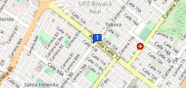 Ammalu / Ammalú, Cra. 80 #71B-29, Bogotá, Colombia, teléfono +57 322 ...