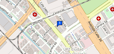 Agencia Nacional de Seguridad Vial (ANSV), Cl. 10 #62-48, Bogotá ...