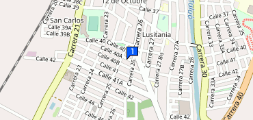Metro chuleta Tuluá, Cl. 40a #25-70 1piso, Valle del Cauca, Colombia ...