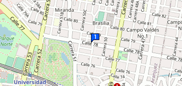 EL Barril de Matti, Cl. 78 #50b -18, Aranjuez, teléfono +57 323 2960713