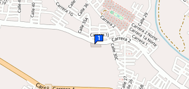 Centro Comercial Nuestro Cartago, Cra. 2 #34--15, Valle del Cauca ...