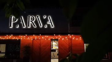 PARVA BAKERY HOUSE, Cra 44A #31 Sur-36, Envigado, Antioquia, Colombia ...