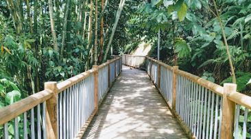 Parque La Heliodora, Cl. 41B Sur #34-101, Zona 7, teléfono +57 604 3325224