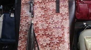 Top 10 mejores Fur Coat Shop en Bogota opiniones