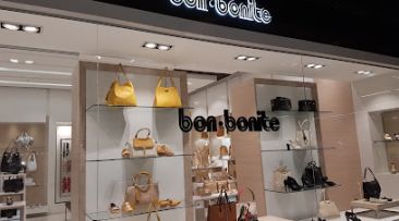 bon bonite, Calle 51 Sur 48-57, C.C. Mayorca, teléfono +57 5206793