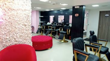 Stetik Club Salón de Belleza & Spa, Cra. 42F #79B-110, Nte. Centro ...