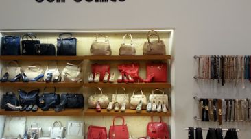 bon bonite, Calle 26 # 62-47, C.C. Gran Estación, teléfono +57 312 6673179