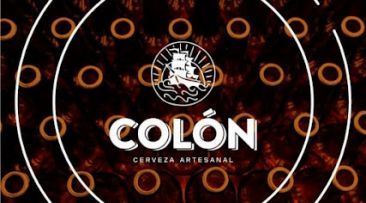 Cervecería Colón, Cra. 19b #168-36, Bogotá, Colombia, teléfono +57 601 ...