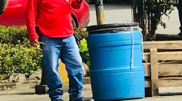 Copidrogas, Arroyo Hondo, Zona Industrial Arroyohondo, teléfono +57 602 ...