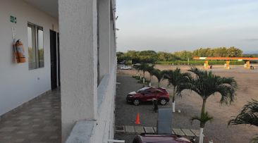 Hotel La Pista, Natagaima-Saldana, Natagaima, Tolima, Colombia ...