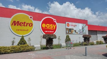 EASY BOSA ATALAYAS, Cra. 92 #60-90 Sur, Bogotá, Cundinamarca, Colombia