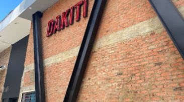 Dakiti Bar, 66 Carrera 27 #52, Bogotá, Cundinamarca, Colombia, teléfono ...