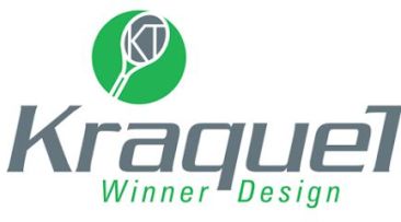 KRAQUET / Greenfit, Calle 47 # 52 a 23 Frente al Centro Comercial ...