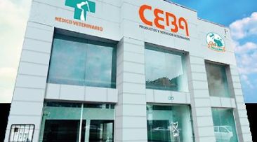 CEBA - Usaquén, Ak 7 # 121 - 63, Bogotá, Cundinamarca, Colombia ...
