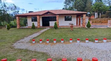 Villa Alejo / G, Mesa de, Los Santos, Santander, Colombia, teléfono +57 ...