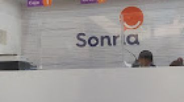 Clínica Dental Sonría - Centro Comercial GRAN PLAZA SOACHA ...