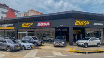 Top 10 mejores Land Rover Dealer en Santander opiniones