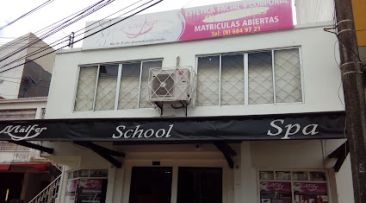 Malfer School Spa, Tv. 29 #41-165, Villavicencio, Meta, Colombia ...