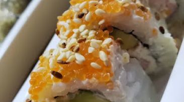 Sushi express, Cra. 67 #106b-80 a 106b-114, Medellín, teléfono +57 301 ...