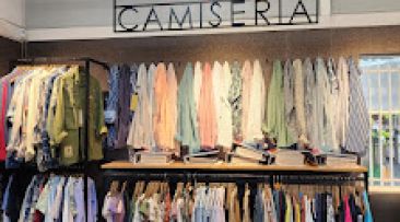 Corbeta Textiles, Cra. 43E #8-71, El Poblado, teléfono +57 43265829
