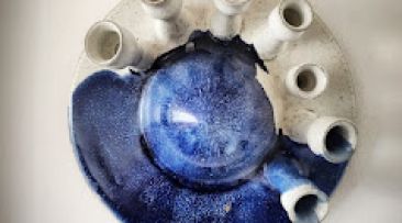 Top 10 mejores Pottery Classes en Bogota opiniones