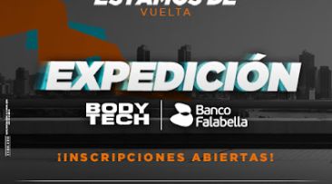 Bodytech Autopista 135, Cl. 134a #23 - 72, Bogotá, Colombia, teléfono ...