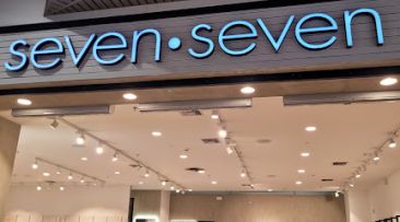 SEVEN/SEVEN PALMIRA LLANO GRANDE, Cra. 46, Valle del Cauca, Colombia ...