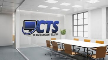 POS, Facturación, Ventas, Computadores, camaras, Punto de venta , Alquiler CTS tienda, Cra. 52 ...