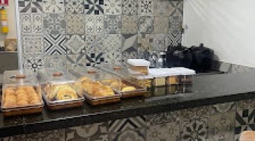 Migote de la abuela, Av. 42 #55, Ciudad Niquia, teléfono +57 305 3923059