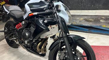MT RACING, Cra. 28 #72-18, Bogotá, Colombia, teléfono +57 300 6651473