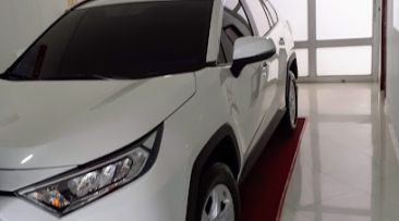 Top 10 mejores Toyota Dealer en Bolívar opiniones