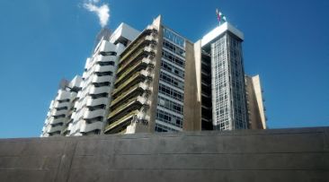 Empresas Públicas de Medellín / EPM, N°, Cra. 58 #42125, teléfono +57 ...