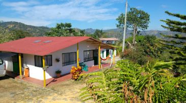 Loma Verde Resort, Vía La Vega - Sasaima, La Vega, teléfono +57 321 3383407